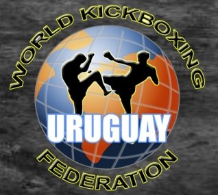 World Kickboxing Federation - WKF - we are the real global player